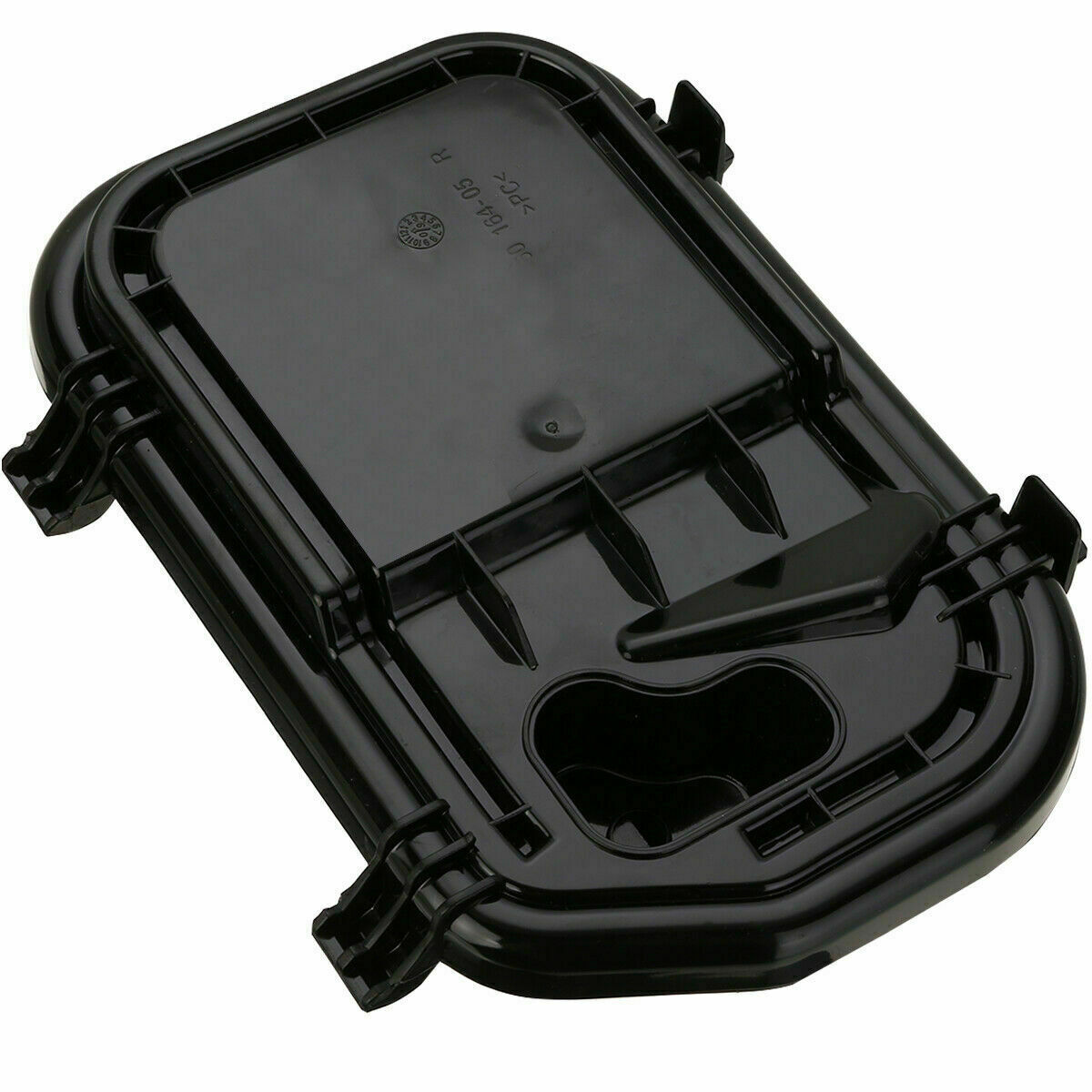 Recht Auto Scheinwerfer Kappe Abdeckung 4F0941158 Für Audi A6 S6 RS6 C6 ...