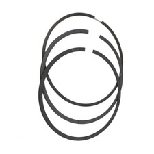 2003 - 2005 Bombardier Traxter Piston Ring Set 420296114 for sale ...