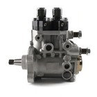 Diesel Fuel Injection Pump RE569911 HP6-0011 for John Deere Automotive ...