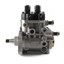 Diesel Fuel Injection Pump RE569911 HP6-0011 for John Deere Automotive ...
