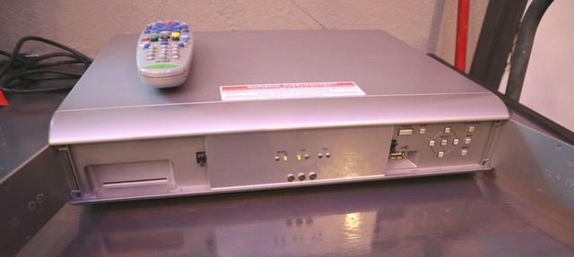 DISH Network ViP622 (320GB) DVR for sale online | eBay