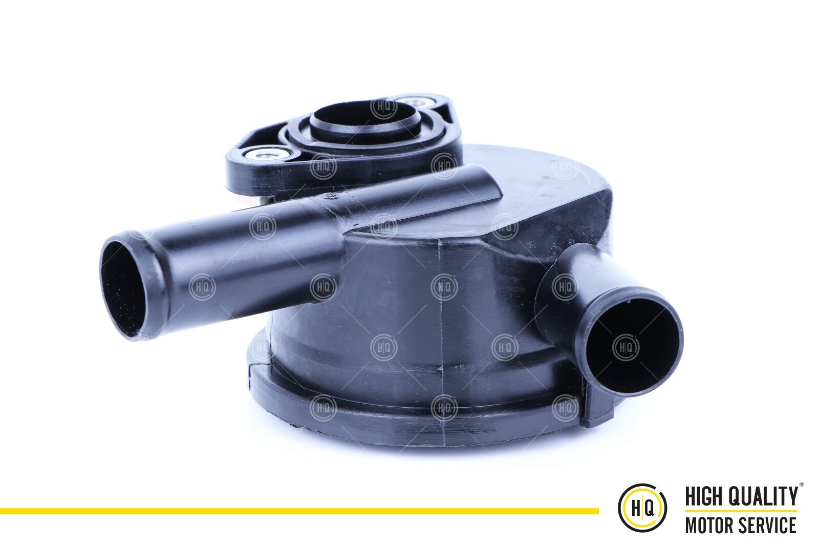 Pressure Regulator For Deutz 04255053, 1012, 2012, 1013. | eBay