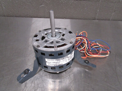 Other - Furnace Blower