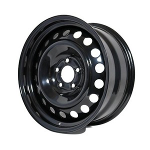 BCI WHEELS | eBay Stores