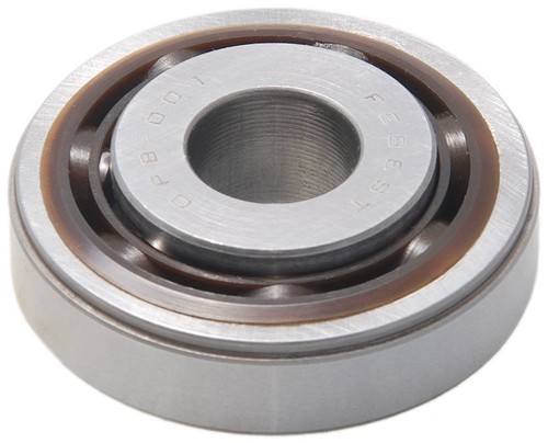 Front Shock Absorber Bearing Febest OPB-001 Oem 54310-00Q0A | eBay