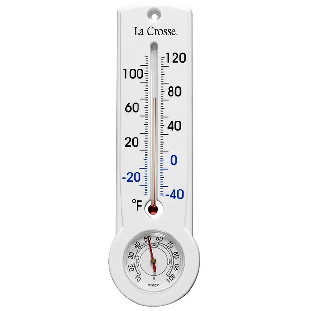 Collectible Advertising Thermometers for sale | eBay