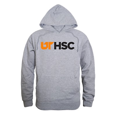 Tenn Health Science University UTHSC NCAA Sweatshirt S M L XL 2XL | eBay