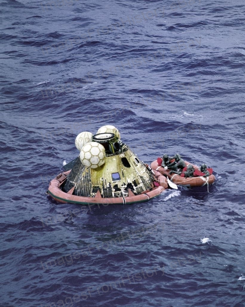 Recovery Neil Armstrong From Playtex Space Suits To Neil Armstrong's