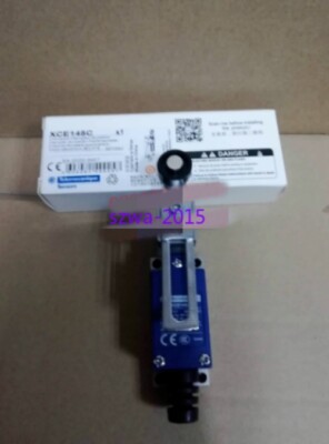 1pcs New limit switch XCE145C 1NO1NC | eBay