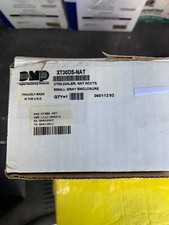 DMP Xt30 Dialer Network Control Panel Xt30dns-g for sale online | eBay