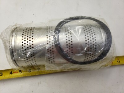 Wix Filters Model: 51133 Oil Filter | eBay