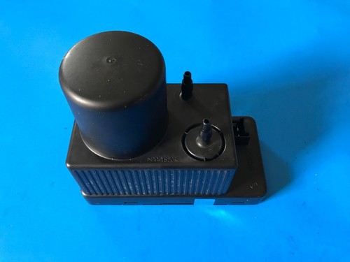 03-06 MERCEDES E320 CENTRAL LOCKING VACUUM PUMP OEM 2038000048 | eBay