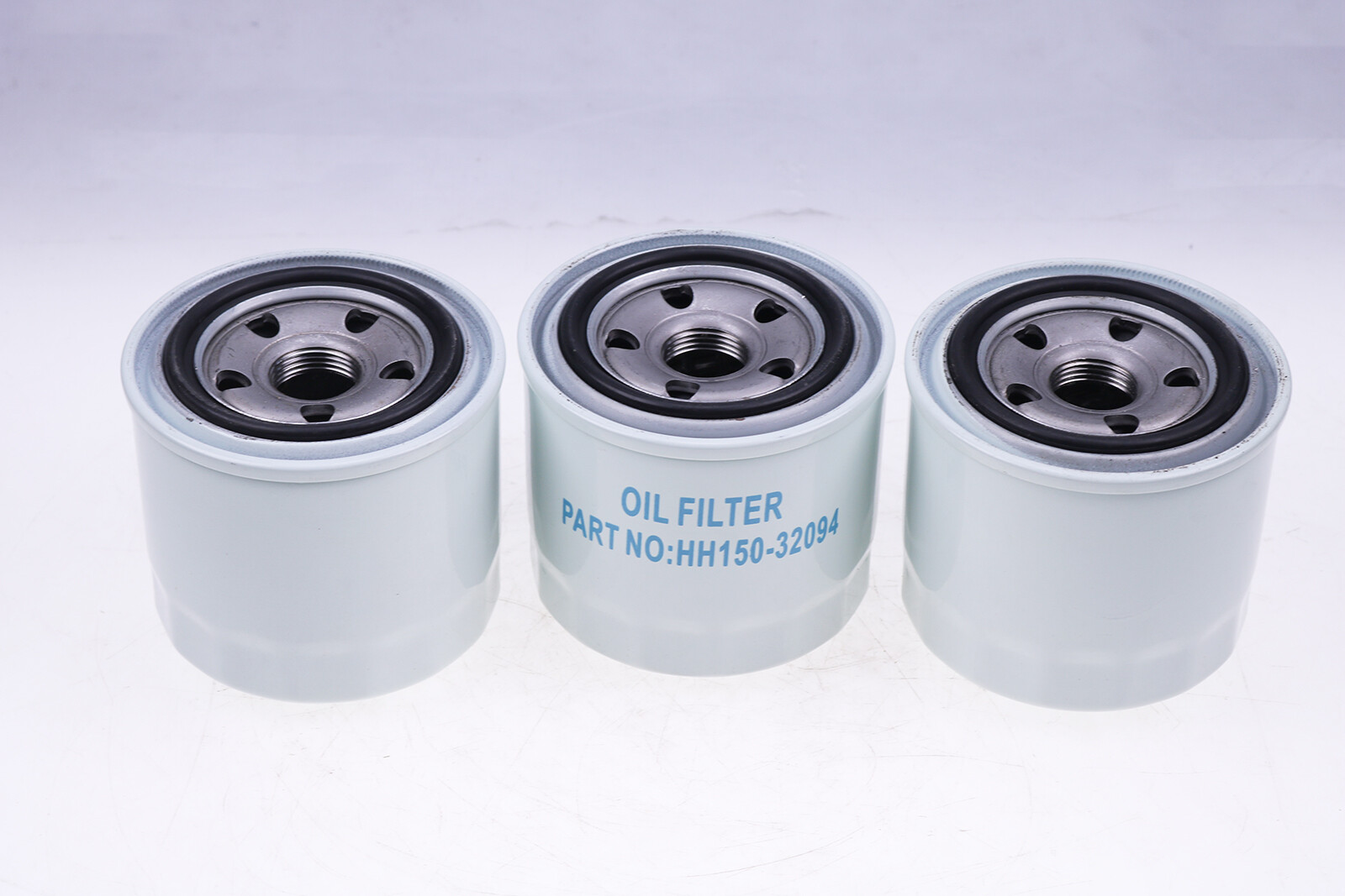KUBOTA HH15032094 - cross reference oil filters | oilfilter ...