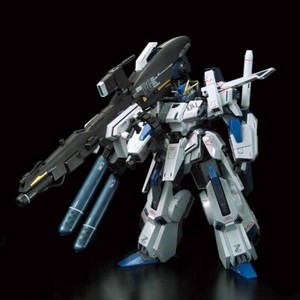 Mg Fazz Ver Ka | eBay Mg Fazz Ver Ka | eBay
