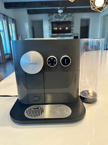 nespresso expert | eBay