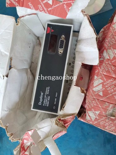 1PCS NEW G38910020230 security module Via DHL or FedEX | eBay