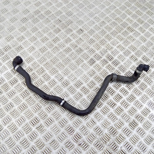 MERCEDES-BENZ C Cabrio A205 C200 Coolant Hose A2055016100 2.0 Petrol ...