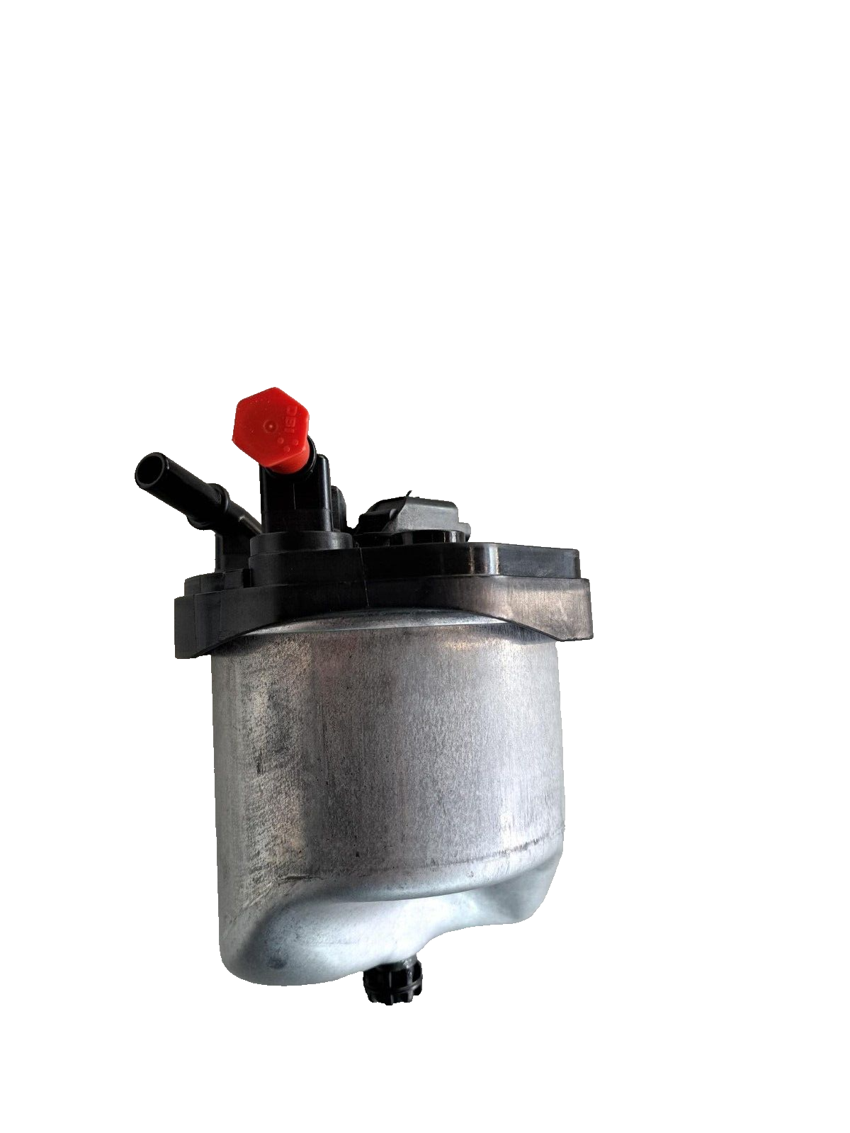 Volvo 31422125 for sale online | eBay