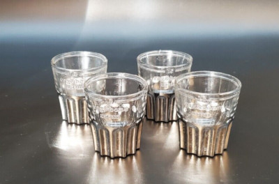 Rag N Bone shot glasses | eBay
