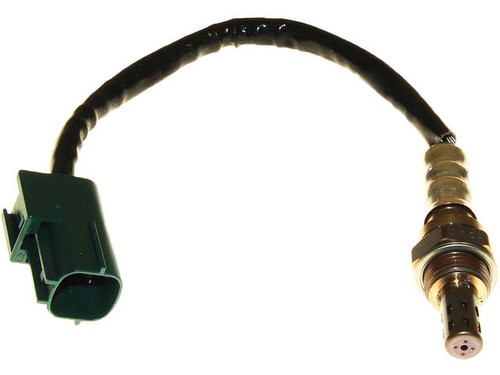 Walker 82TR98W Oxygen Sensor Fits 2005-2019 Nissan Frontier OE Base ...