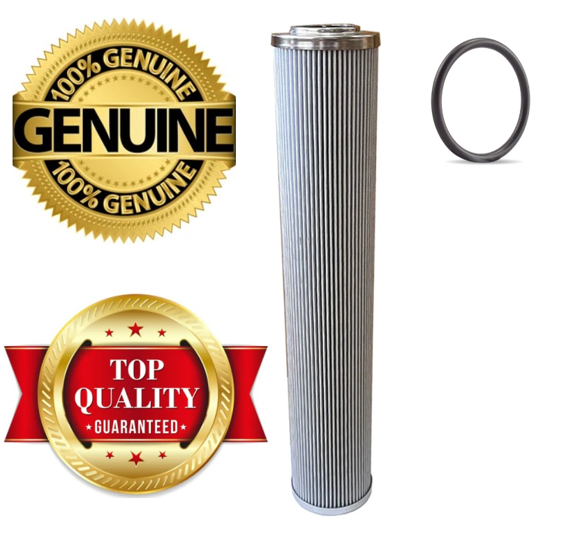 NEW SCHAEFF TEREX OEM Replacement Yanmar 5380660852 Hydraulic Filter ...
