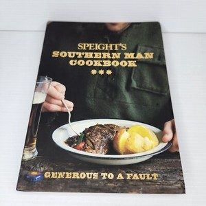 Black Barn Bookstore | eBay Stores