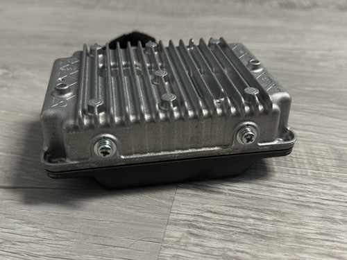 2016-2023 Chevrolet Malibu AC Power Inverter Control Module 23439652 ...