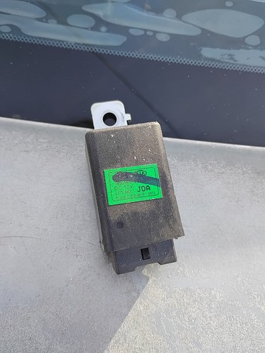 POWER RELAY MODULE 95240-3W200 2012 KIA SPORTAGE 2.4L 5-1-9-1P | eBay