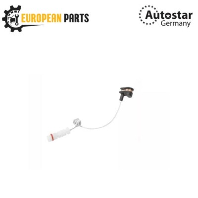AutoStar Germany Brake Wear Sensor 9015400217 for Mercedes Sprinter ...