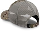 Vortex Counterforce Caps - Men's, Multicam Camo, OSFM, 120-64-MUL Men's ...
