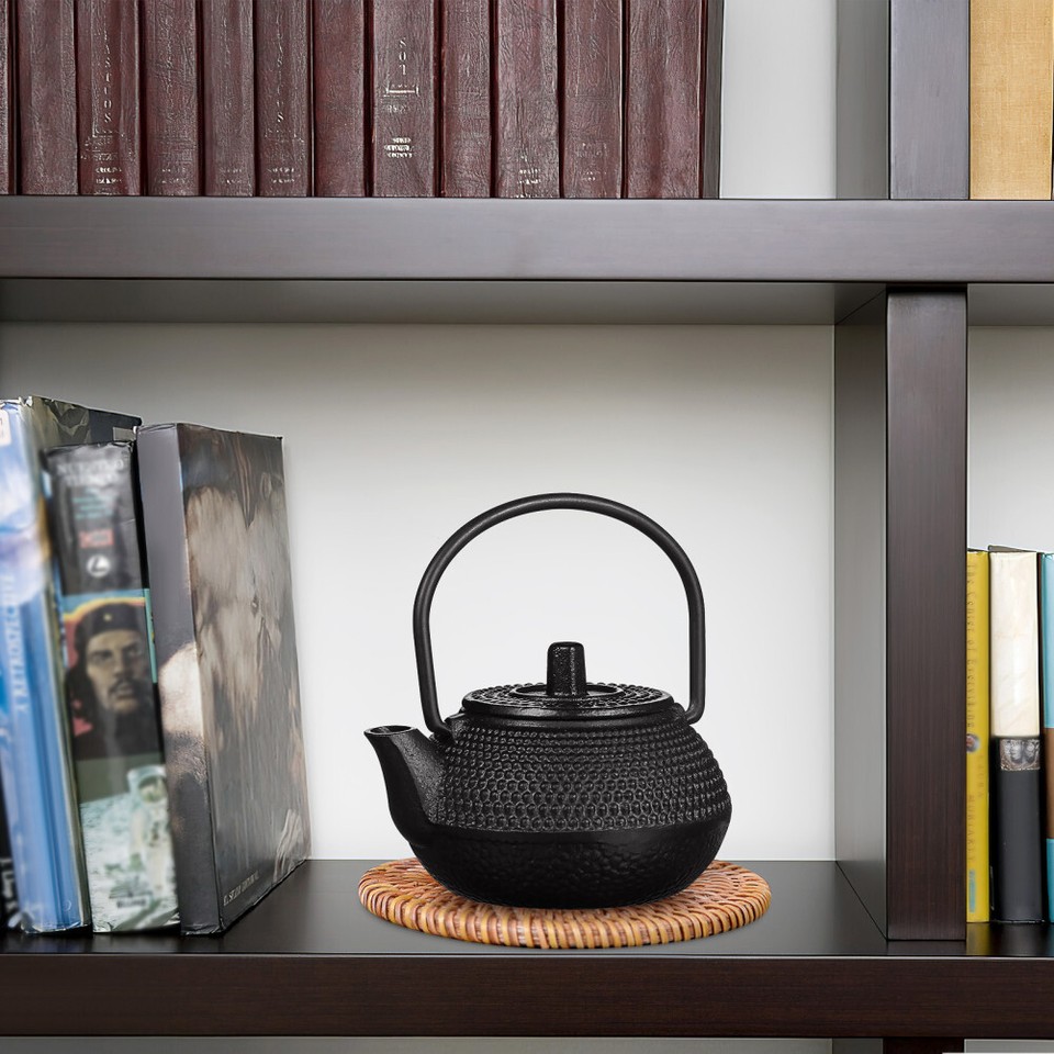 Tea Pots Stove Tea Kettle Stovetop Tea Kettle Handle Ergonomic Handle ...