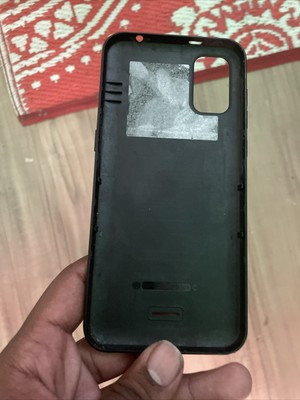 blu c5l max cover | eBay