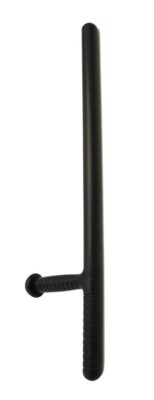 MIL-23T Training Baton with Holster | eBay