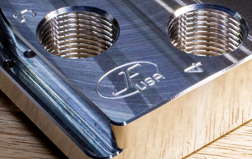 Dillon Precision XL650 Ammunition Reloader Bullet Reloading Machine for ...