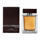 Dolce&Gabbana The One for Men 50 ml Eau de Toilette Spray 3423473021230 ...