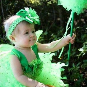 Pickers_Haven | eBay Stores