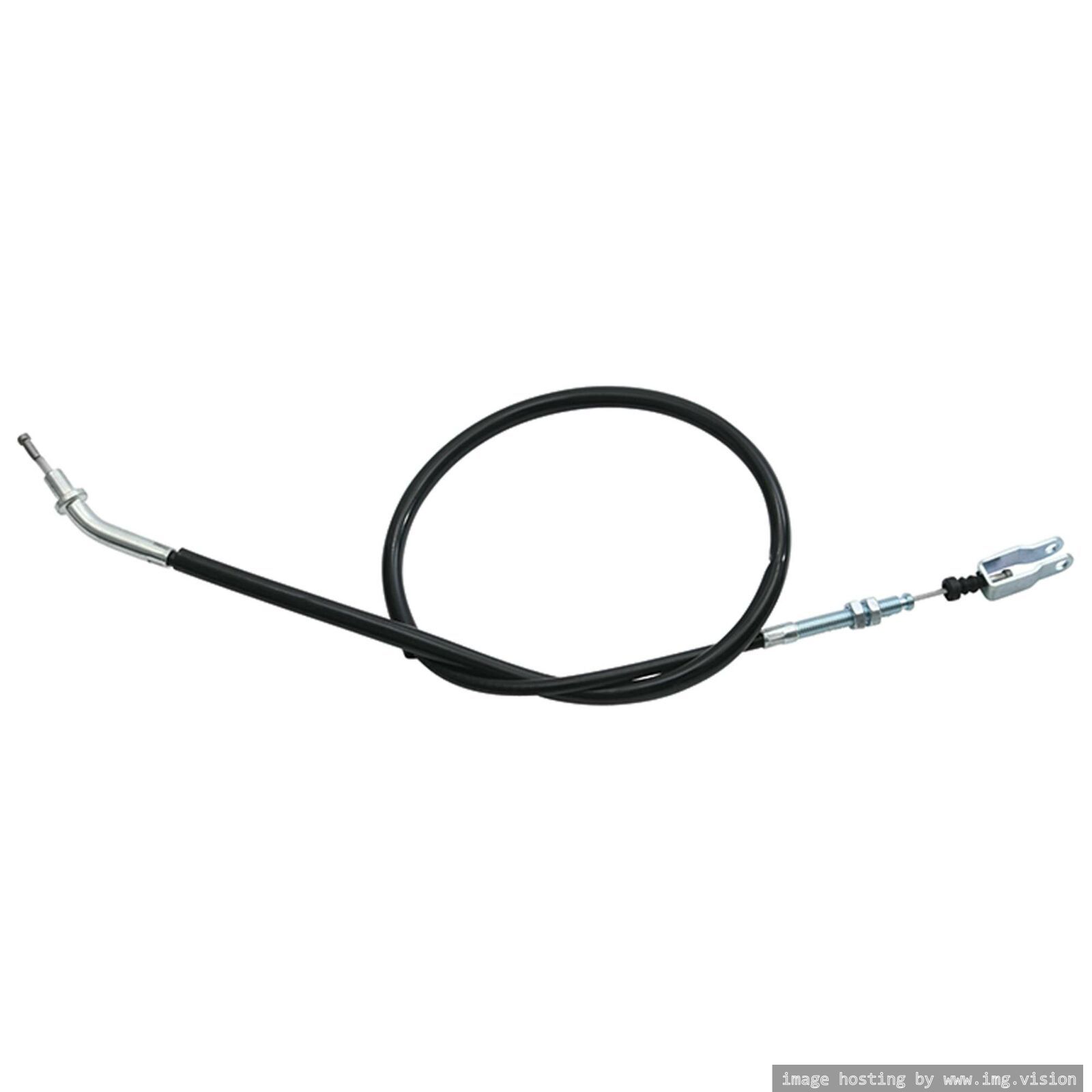 All Balls ATV Brake Cable 45-4068 Yamaha KODIAK 700 4WD 16 NEW FAST ...