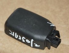 8994133060 Genuine Toyota Sensor Rain 89941-33060 for sale online | eBay