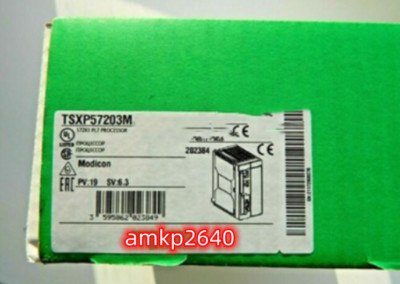 For TSXP57203M module #am | eBay