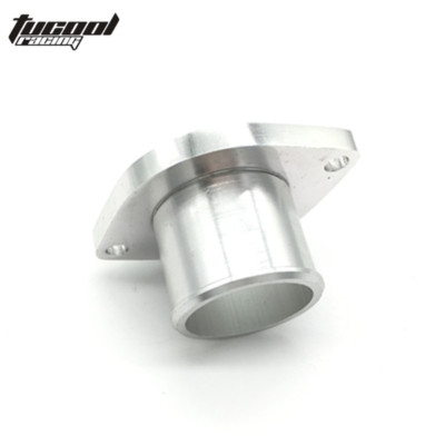 1.5" inch 38mm BOV Hose Adapter Flange For Greddy BOV Tuning Blow Off ...