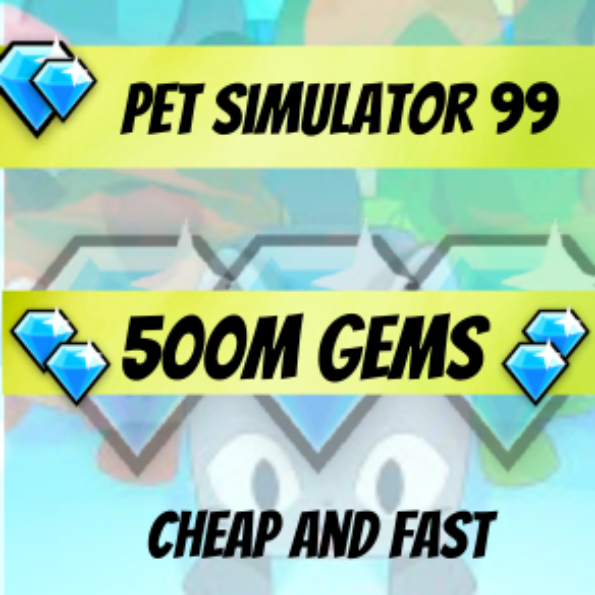 PET SIMULATOR 99 (PET SIM 99 PS99) 💎 ENCHANTS/ITEMS/GEMS 💎 CHEAPEST ...
