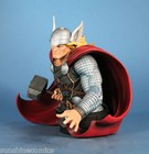 Gentle Giant Thor Modern Mini Bust 306/720 Marvel Avengers NEW SEALED ...