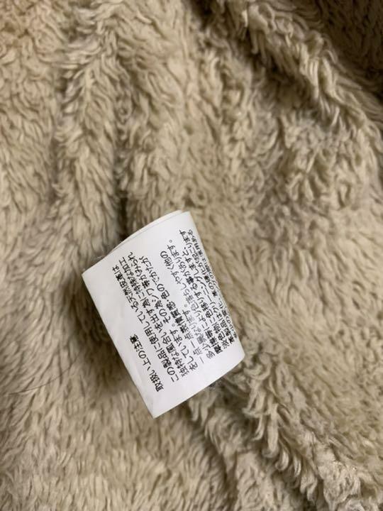 Visvim Deckhand Deck Jacket N-1 Cotton khaki size 1 j… - Gem