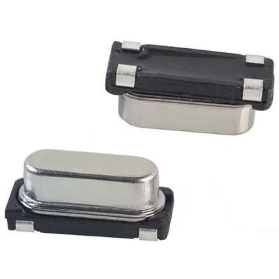 CRYSTAL 8.0000MHZ 16PF SMD | eBay UK