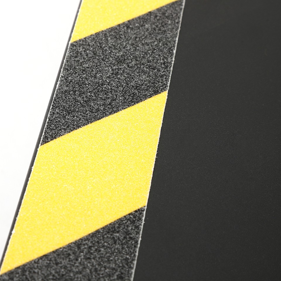 2 Steps With Handrail Hand Rail Stair For RV Exterior Steps Camper ...