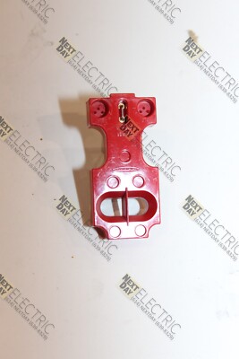 Banner, LM3, 26665, Multi Beam .3 to 3 Sec On/Off Module Blade Socket ...