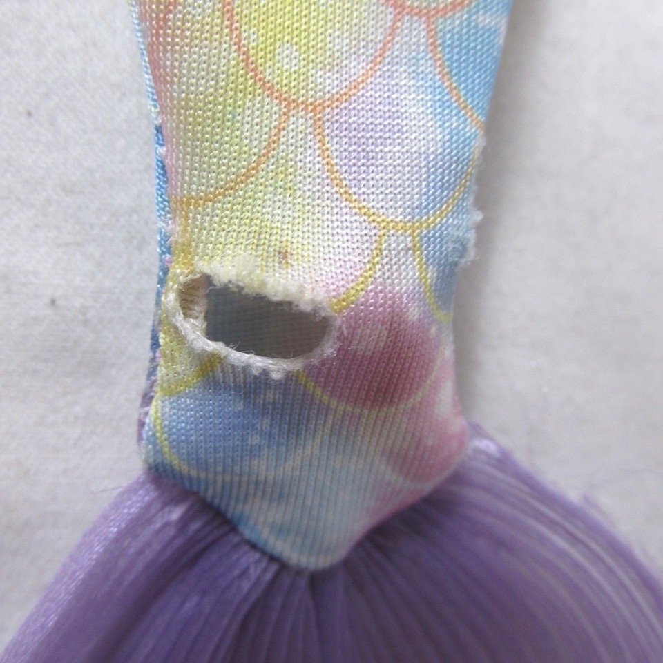 Barbie Mermaid Power Teen Skipper Dreamtopia Chelsea Kelly Doll Lot ...