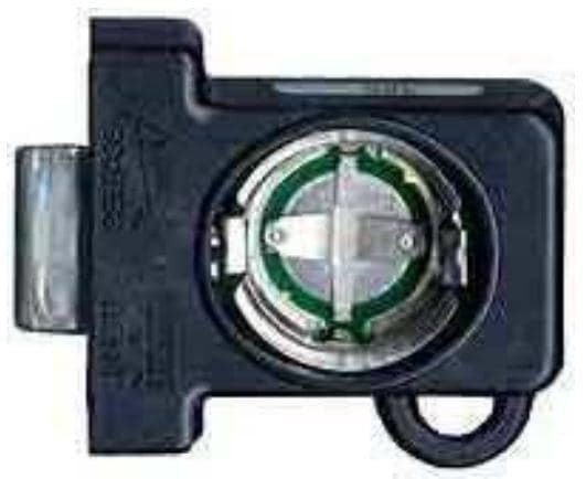 1Pcs DS1411-009# iButtons & Accessories Serial Port iButton Holder | eBay