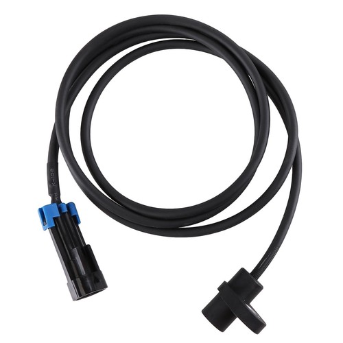 4013251 401-3251 Motorcycle Wheel Speed Sensor Compatible for Polaris ...