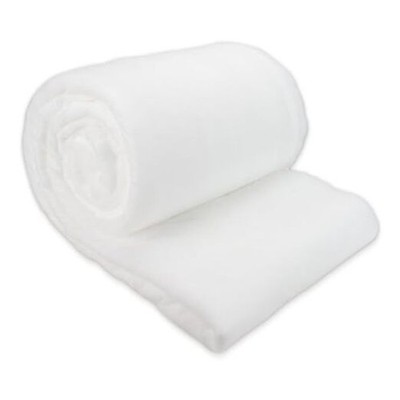 Upholstery Quilt Batting Polyester Batting Multipurpose 79 Inch x 91 ...